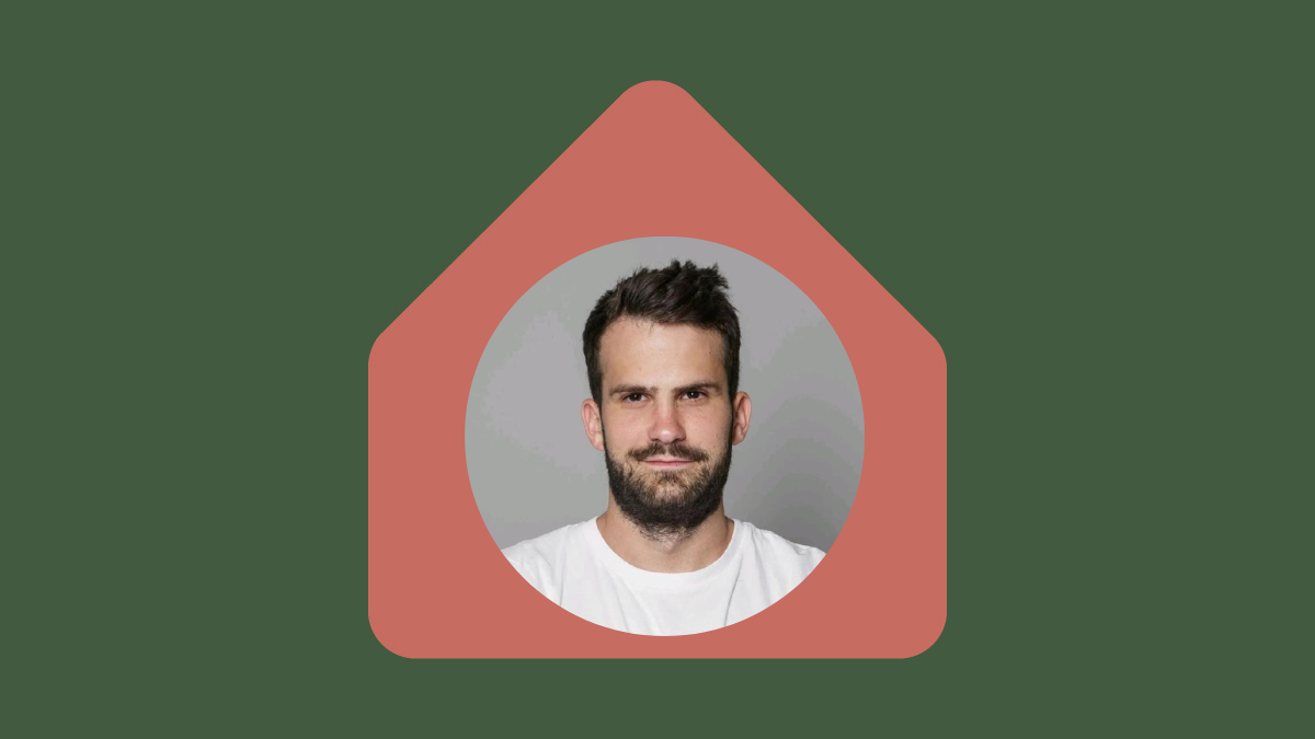 Applifting Case Study Insights | Level 39