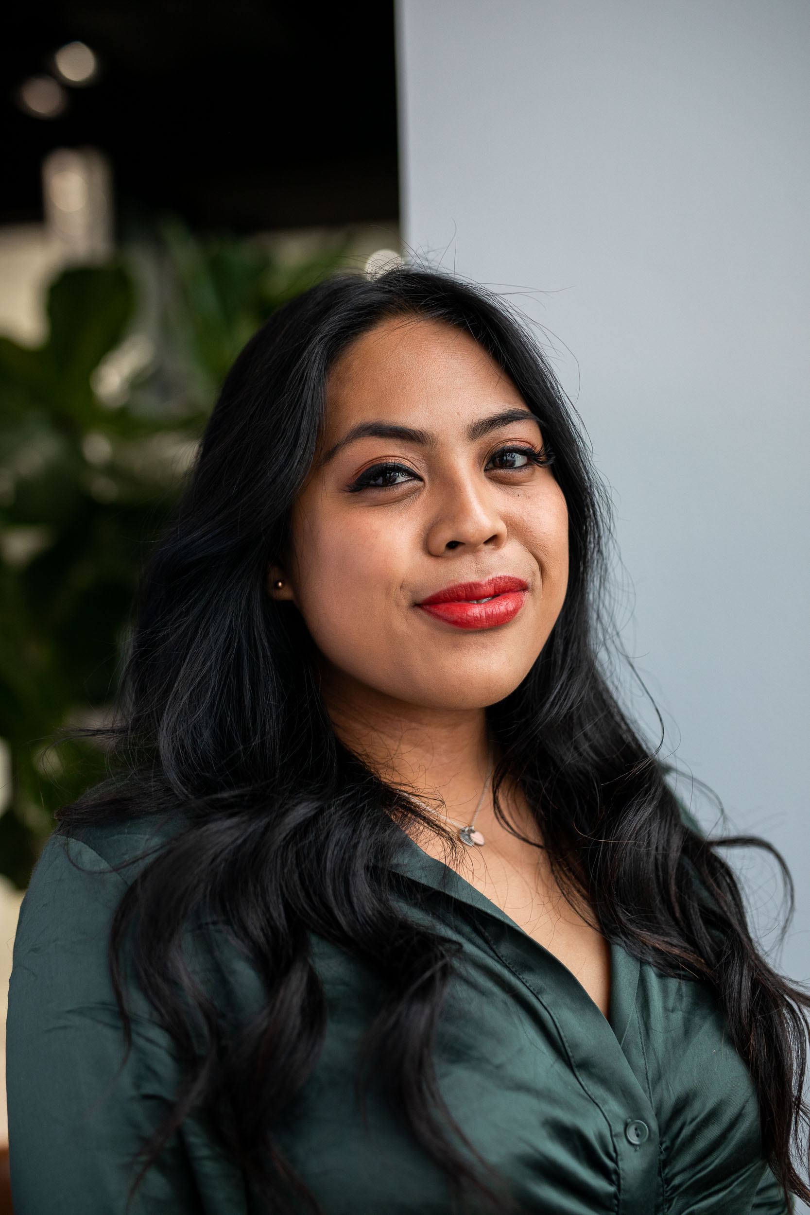 Meet Team39: The People Powering Growth | Level39