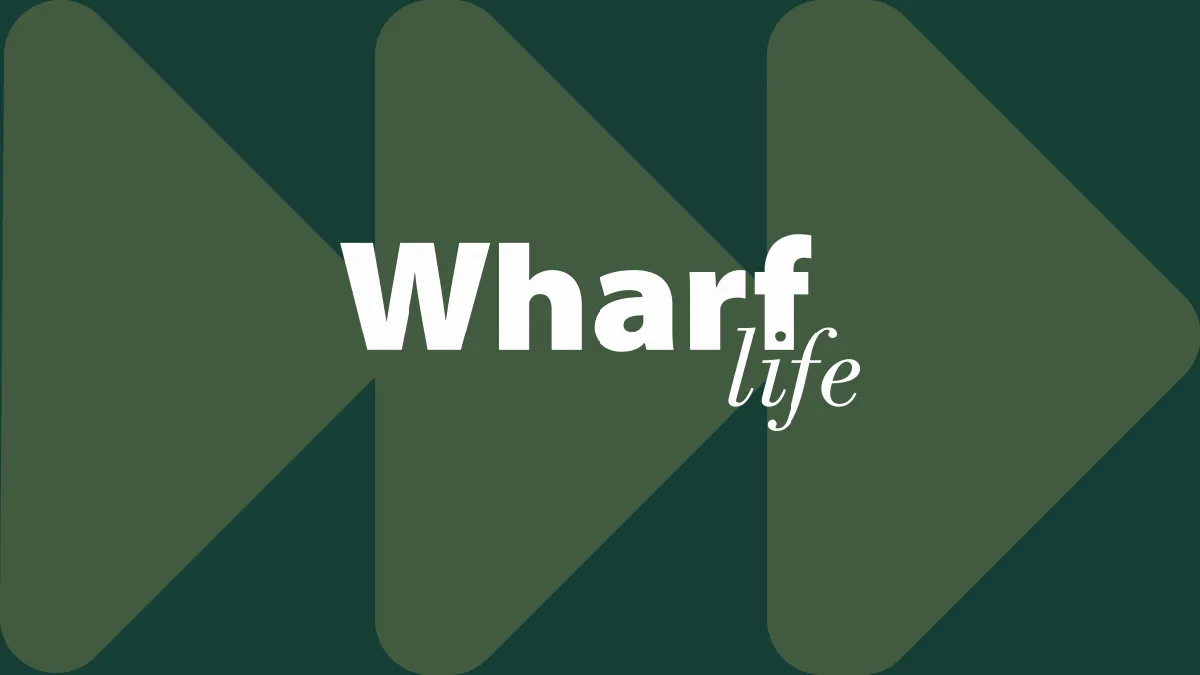 Building a NetZero Tech Community in Canary Wharf | Level39