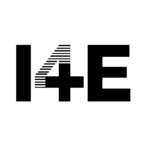 Discover What Level39 Is and Its Purpose | Level39