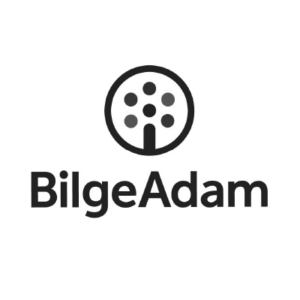 Level39: Tech Community | Coworking, Office Space & Events