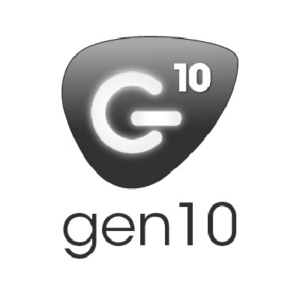 Discover What Level39 Is and Its Purpose | Level39