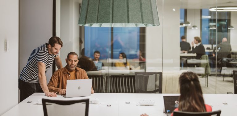 Discover What Level39 Is and Its Purpose | Level39