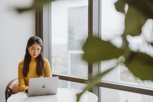 Learn more About What We Do | Level39