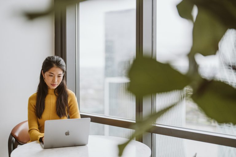 Learn more About What We Do | Level39