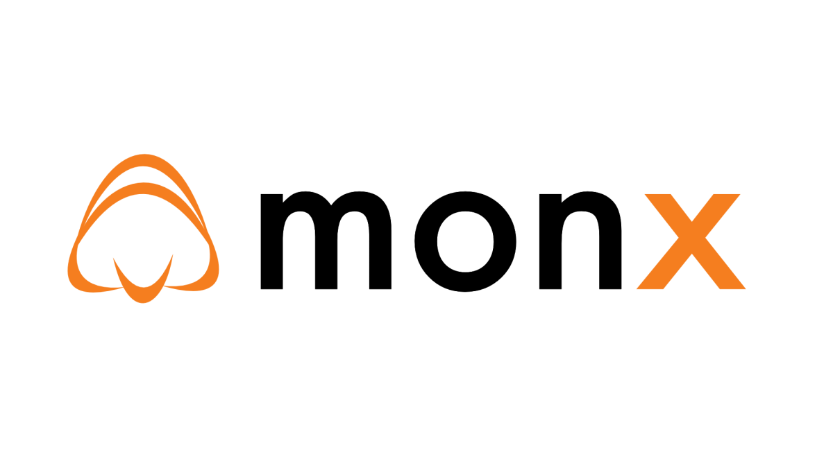 Discover What Level39 Is and Its Purpose | Level39