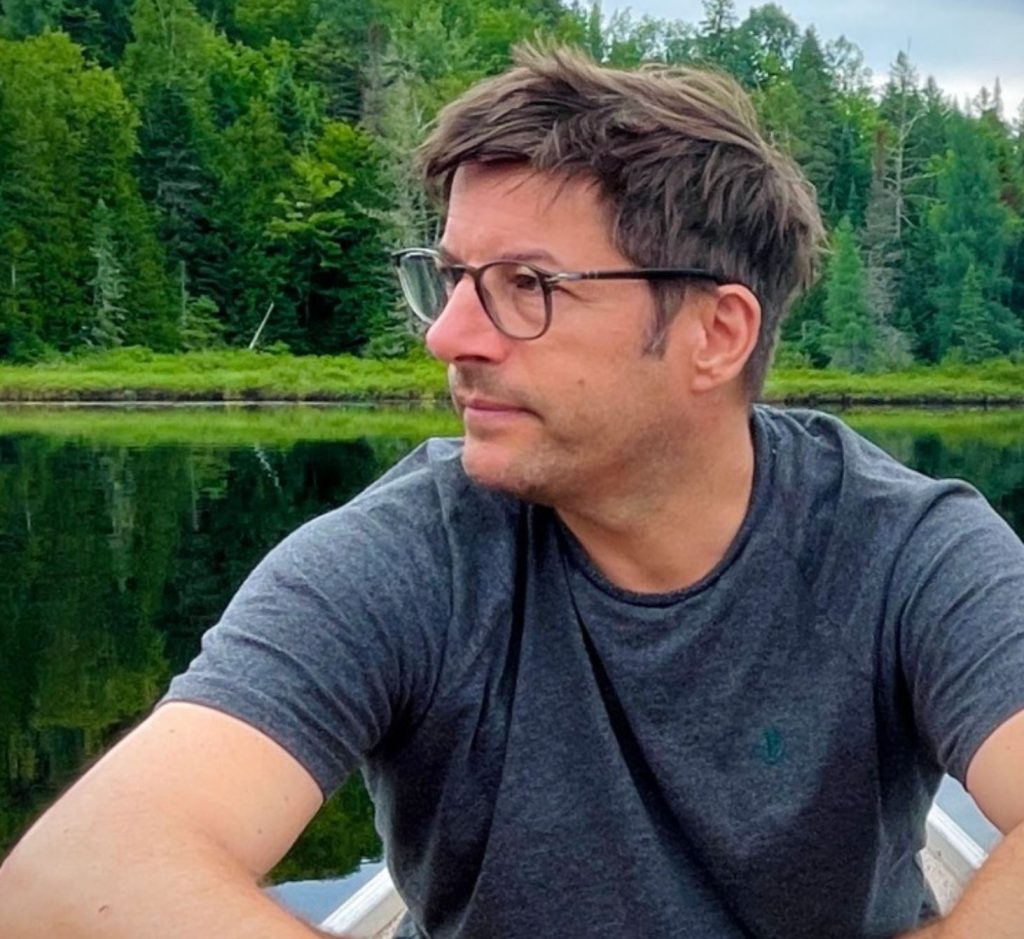 The new world of AI - assistants has arrived - Level39