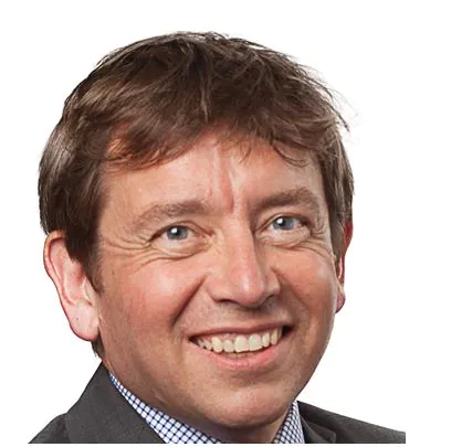 MentorHours39 with Cameron Orr - Level39